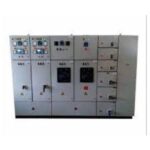 # 1 Best LT Distribution Panel - EC3 POWERCON