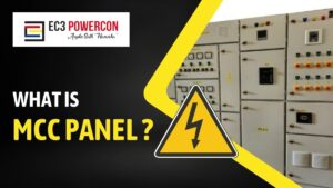 What is MCC Panel